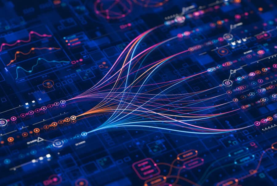 Vendor Remote Access and Security: A Guide