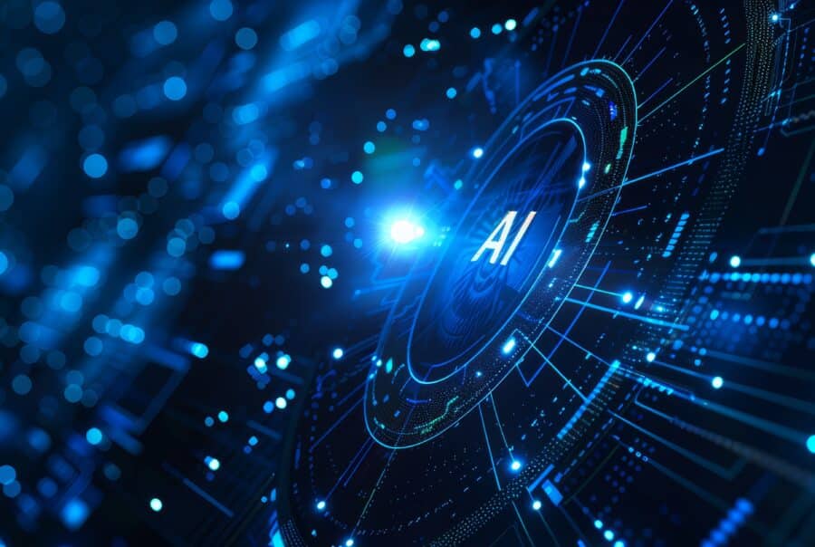 Vendor Remote Access and Security: A Guide