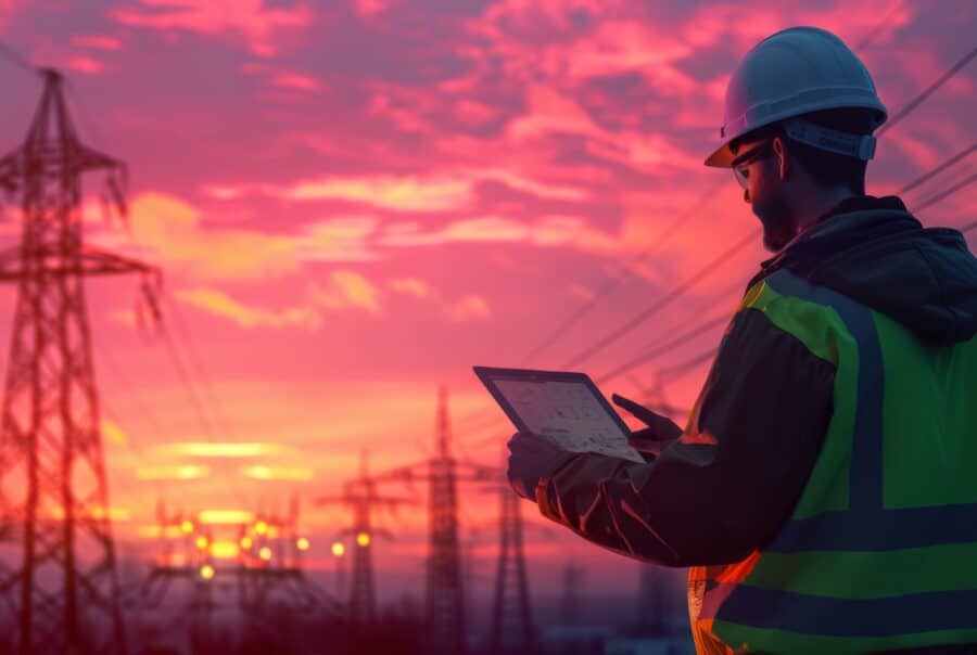 Vendor Remote Access and Security: A Guide