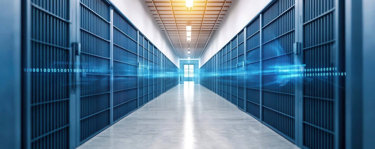 Jailbreak-Proof AI Security: Why Zero Trust Beats Guardrails