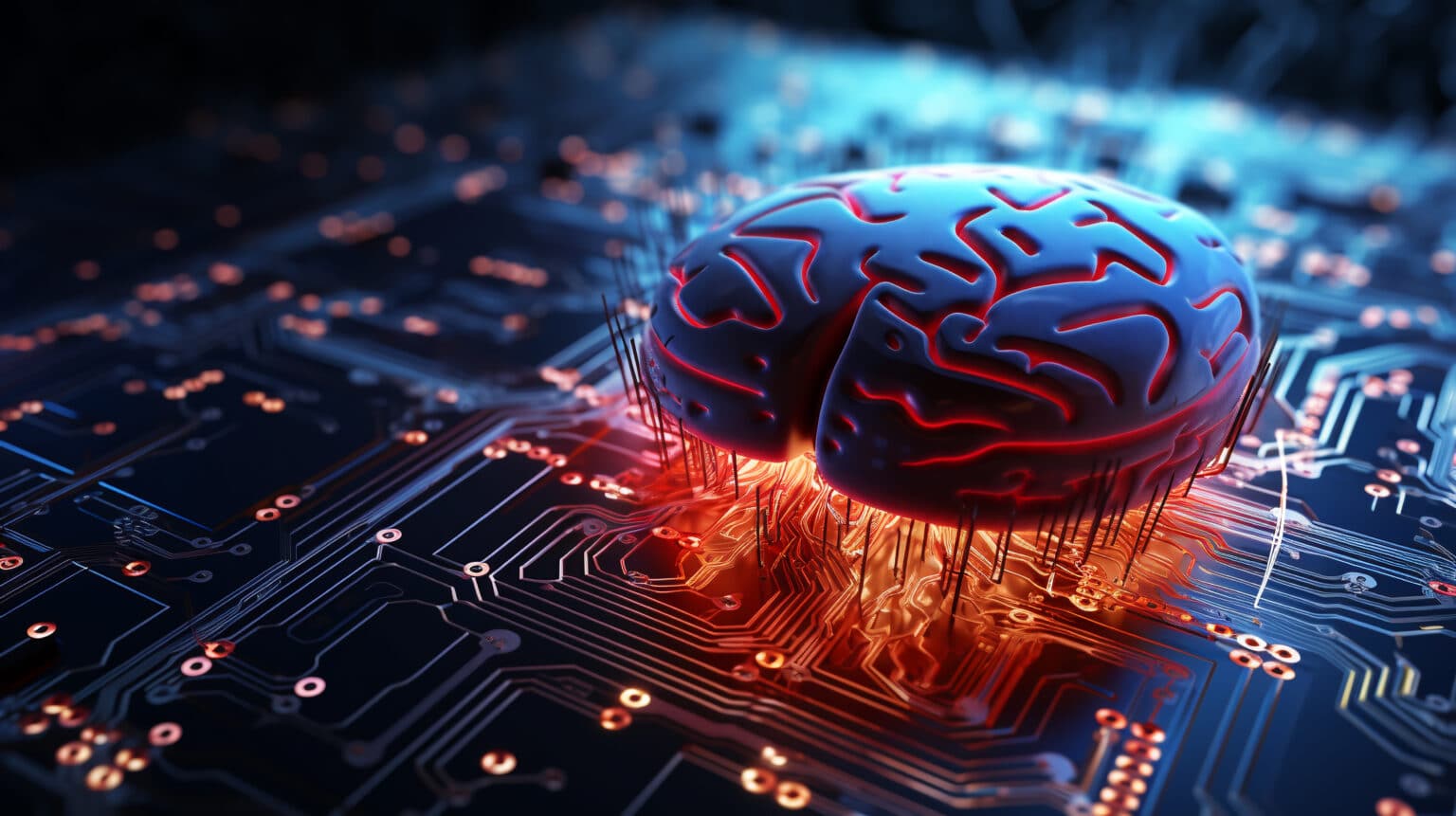 AI-on-AI Hacking: Winning The New Cybersecurity Battle